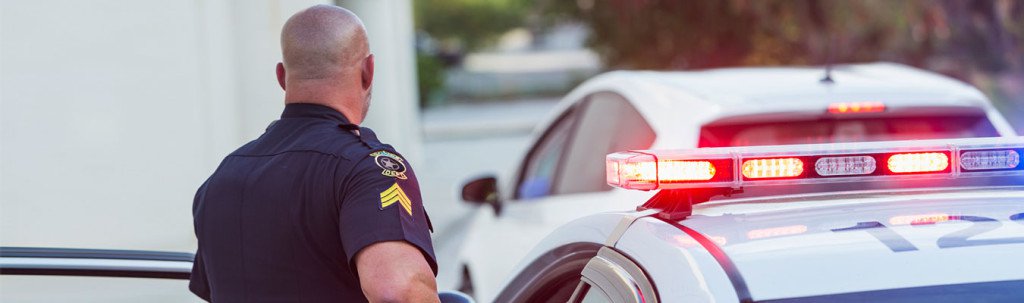 Auto Insurance After a DUI - Active Insurance by Pronto Insurance