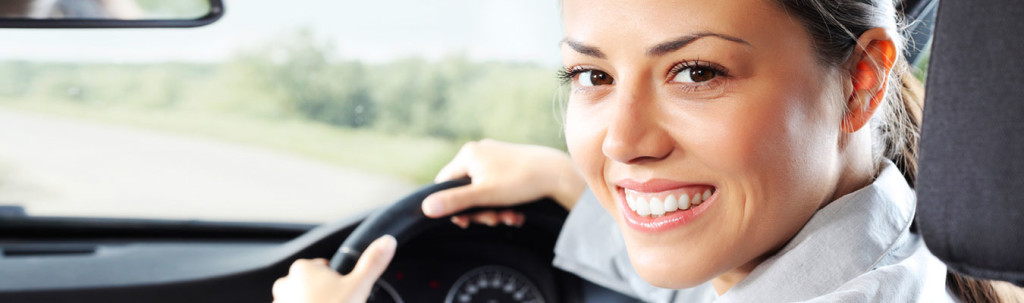 SR-22 - Active Insurance by Pronto Insurance