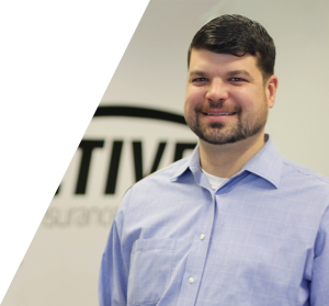 Home - Active Insurance by Pronto Insurance